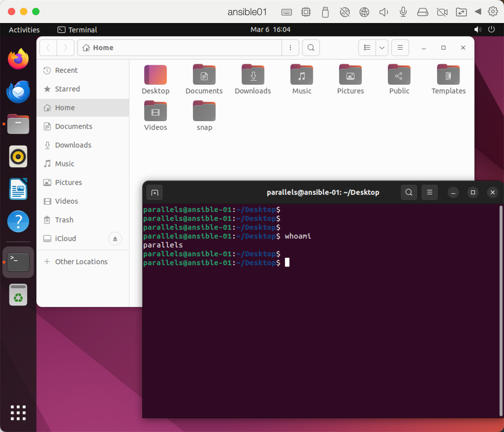 02-linux基础 · GitBook